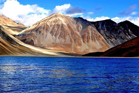 Ladakh Insight LOC – Travel Peoples